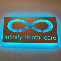 Infinity Dental Care