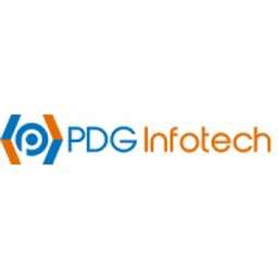 PDG Infotech - Crunchbase Company Profile & Funding
