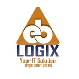 Eb Logix