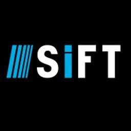 Sift Discovery - Crunchbase Company Profile & Funding