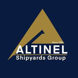 Altinel - Crunchbase Company Profile & Funding