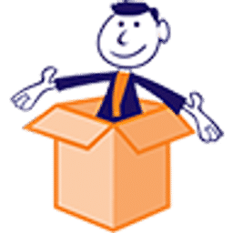 Subotnick Packaging - Crunchbase Company Profile & Funding