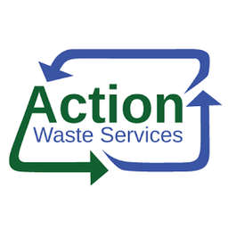 Action Waste Services