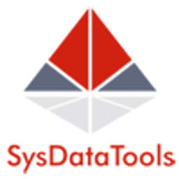 SysData Software - Crunchbase Company Profile & Funding