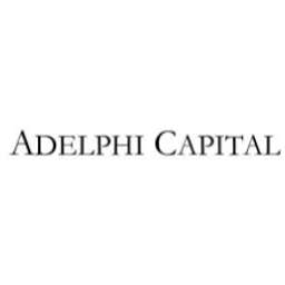 Adelphi Capital - Crunchbase Investor Profile & Investments