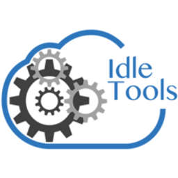 Idle Tools - Crunchbase Company Profile & Funding