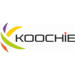 Koochie Play Systems - Crunchbase Company Profile & Funding