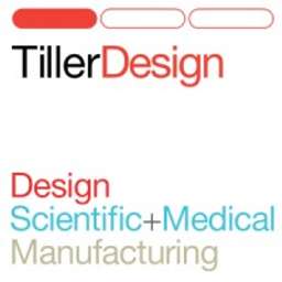 Tiller Design - Crunchbase Company Profile & Funding