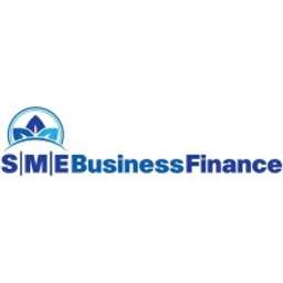 SME Business Finance - Crunchbase Company Profile & Funding