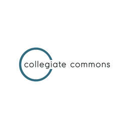 Collegiate Commons
