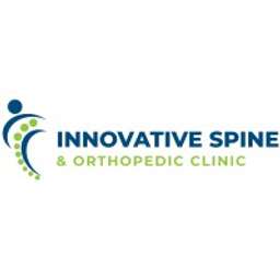 Innovative Spine & Orthopedic Clinic - Crunchbase Company Profile & Funding