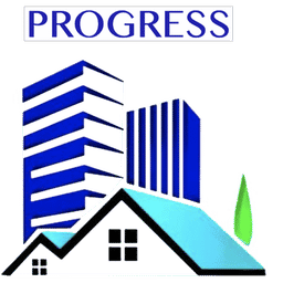 Progress Property Services - Crunchbase Company Profile & Funding