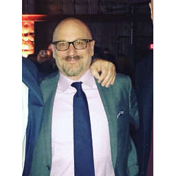 John J Lipuma - Co-Founder and CEO @ PostAds Group - Crunchbase Person ...