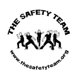 The Safety Team - Crunchbase Company Profile & Funding