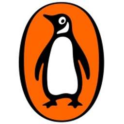 Penguin Random House - Crunchbase Company Profile & Funding