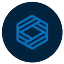 Opto-Knowledge Systems - Crunchbase Company Profile & Funding