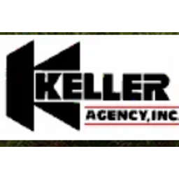 Keller Real Estate & Insurance Agency - Crunchbase Company Profile ...