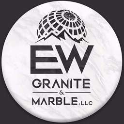 EW Granite & Marble - Tech Details