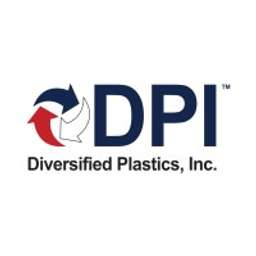 Diversified Plastics - Crunchbase Company Profile & Funding