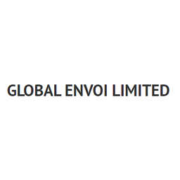 Global Envoi
