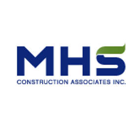 MHS Construction Associates - Crunchbase Company Profile & Funding