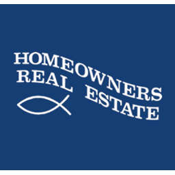 Homeowners Real Estate
