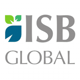 ISB Global Smart Solutions - Crunchbase Company Profile & Funding