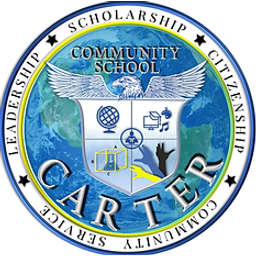 Carter Community Charter School - Crunchbase Company Profile & Funding