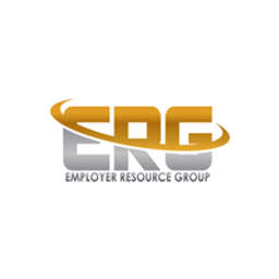 Employer Resource Group - Crunchbase Company Profile & Funding