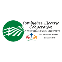 Tombigbee Electric Cooperative - Crunchbase Company Profile & Funding