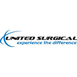 United Surgical - Crunchbase Company Profile & Funding