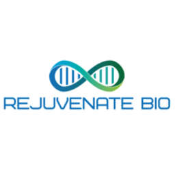 Rejuvenate Bio - Crunchbase Company Profile & Funding
