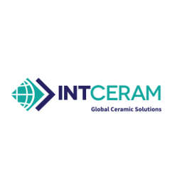 IntCeram