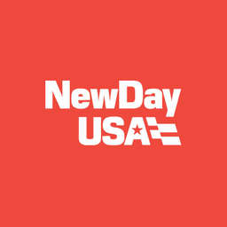 New Day USA - Crunchbase Company Profile & Funding