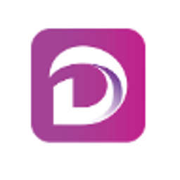 Digisol - Crunchbase Company Profile & Funding
