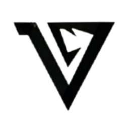 Vcodify Technologies - Crunchbase Company Profile & Funding