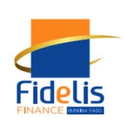 Fidelis Finance - Crunchbase Company Profile & Funding