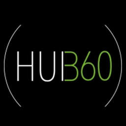 HUB 360 - Crunchbase Company Profile & Funding