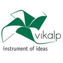 Vikalp India