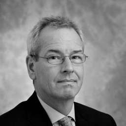 Philip Van Den Berg - Chief Financial Officer @ Lifeist - Crunchbase ...