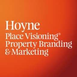 Hoyne - Crunchbase Company Profile & Funding