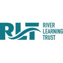 River Learning Trust - Crunchbase Company Profile & Funding