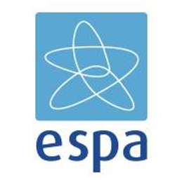 ESPA - Crunchbase Company Profile & Funding
