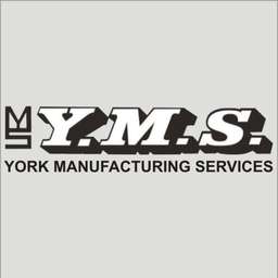 York Manufacturing Services - Crunchbase Company Profile & Funding