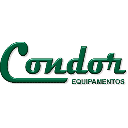 Condor Equipamentos - Crunchbase Company Profile & Funding