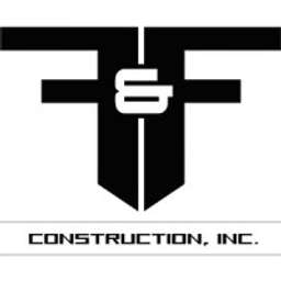 F&F Construction - Crunchbase Company Profile & Funding