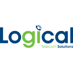 Logical Telecom Solutions - Crunchbase Company Profile & Funding