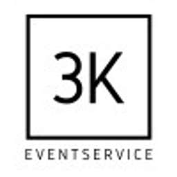 3K-Eventservice