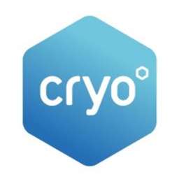 CRYO - Crunchbase Company Profile & Funding