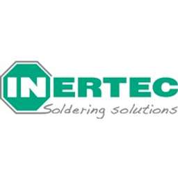 INERTEC Soldering Technology - Crunchbase Company Profile & Funding